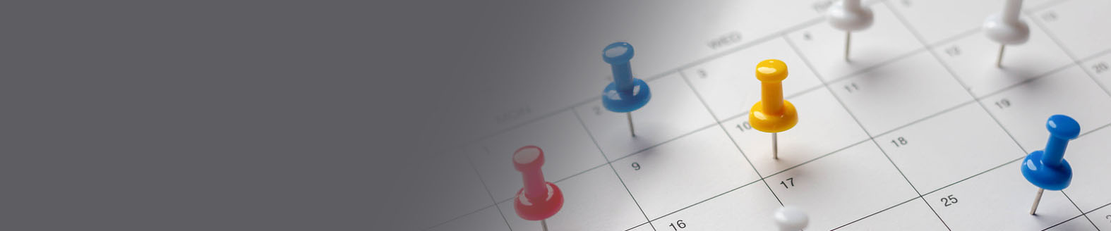 Events - Xtensible Solutions Events - Xtensible Solutions