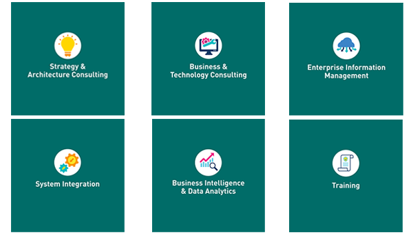Utility Data Services - Xtensible Solutions Utility Data Services - Xtensible Solutions