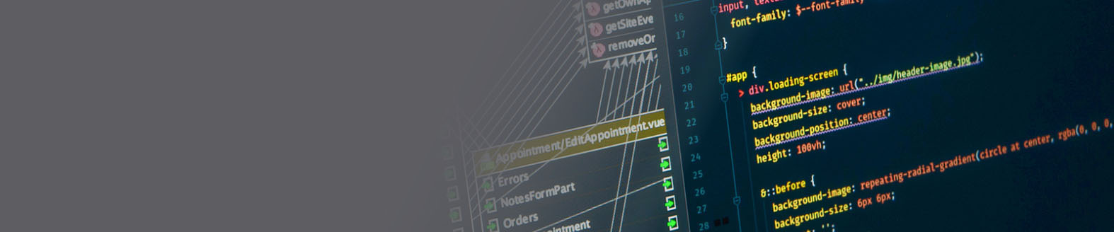 Utility Enterprise Integration Solution - Xtensible Solutions Utility Enterprise Integration Solution - Xtensible Solutions