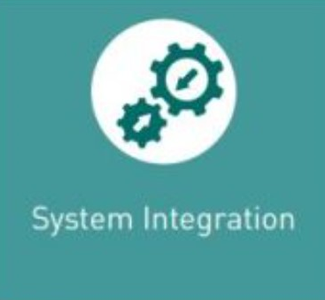 System Integration Services - Xtensible Solutions