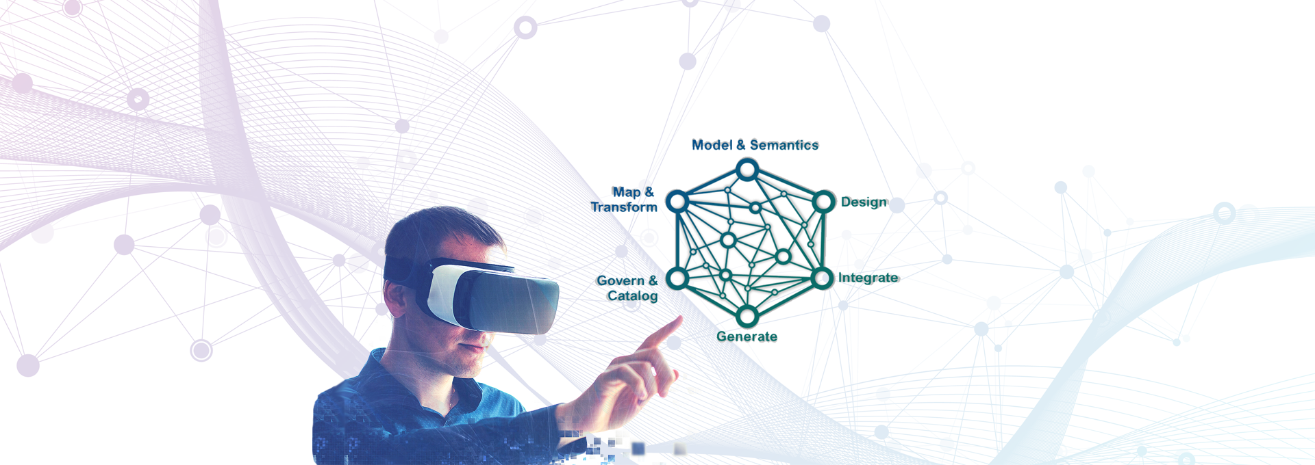 BLOG - Xtensible Solutions BLOG - Xtensible Solutions