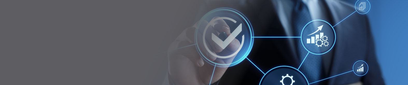 Utility Standards - Xtensible Solutions Utility Standards - Xtensible Solutions