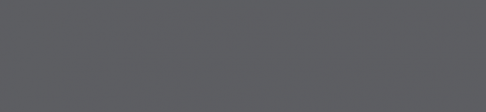 Xtensible News - Xtensible Solutions Xtensible News - Xtensible Solutions
