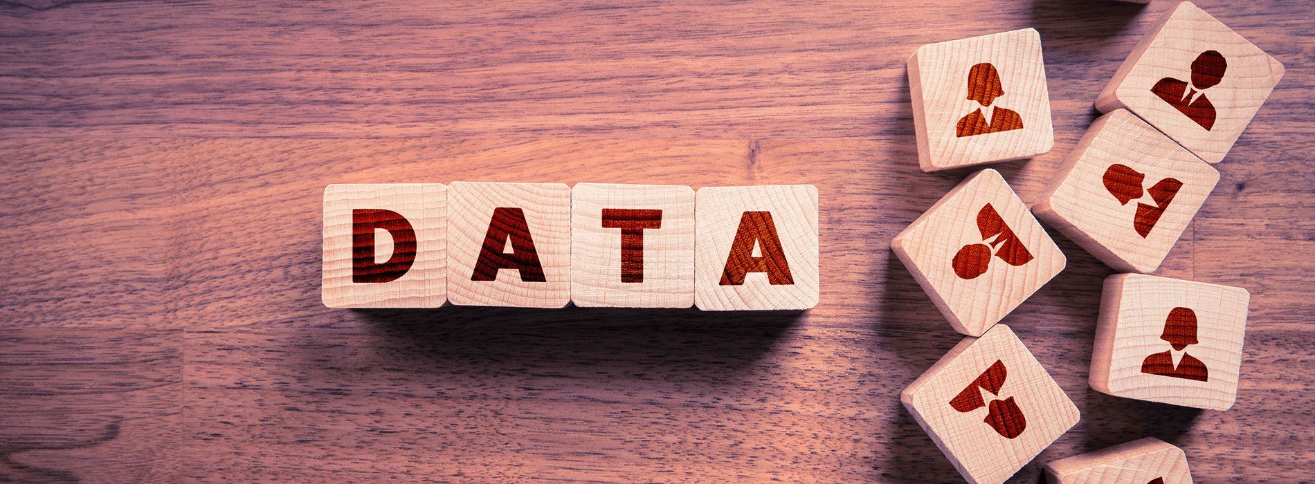 How to Successfully Implement Enterprise Information Management (EIM) How to Successfully Implement Enterprise Information Management (EIM)
