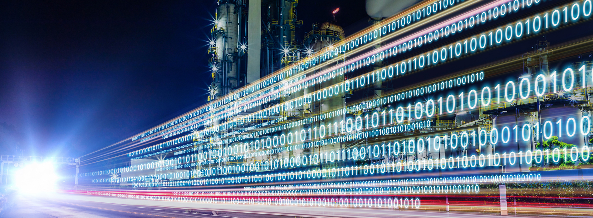 Enterprise Analytics for Utility Distribution Planning - Xtensible ... Enterprise Analytics for Utility Distribution Planning - Xtensible ...