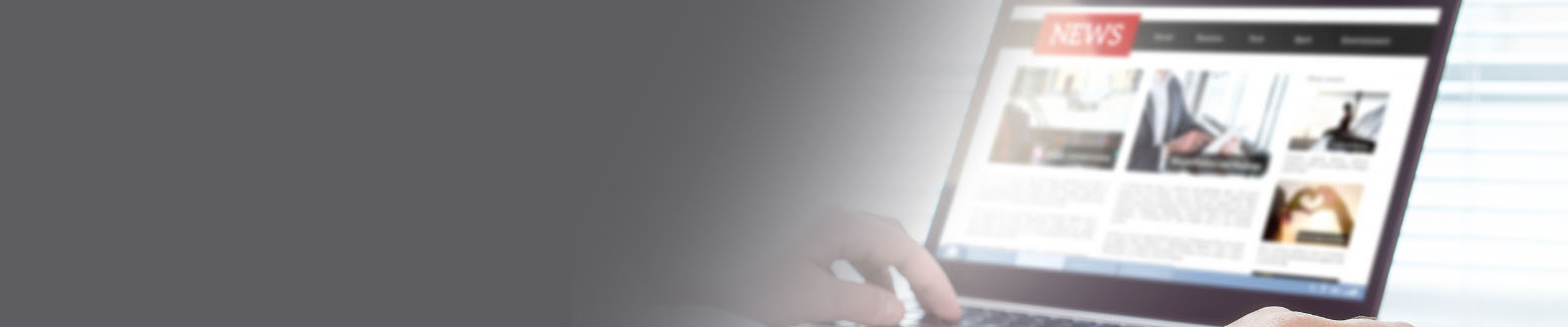 Xtensible News - Xtensible Solutions Xtensible News - Xtensible Solutions