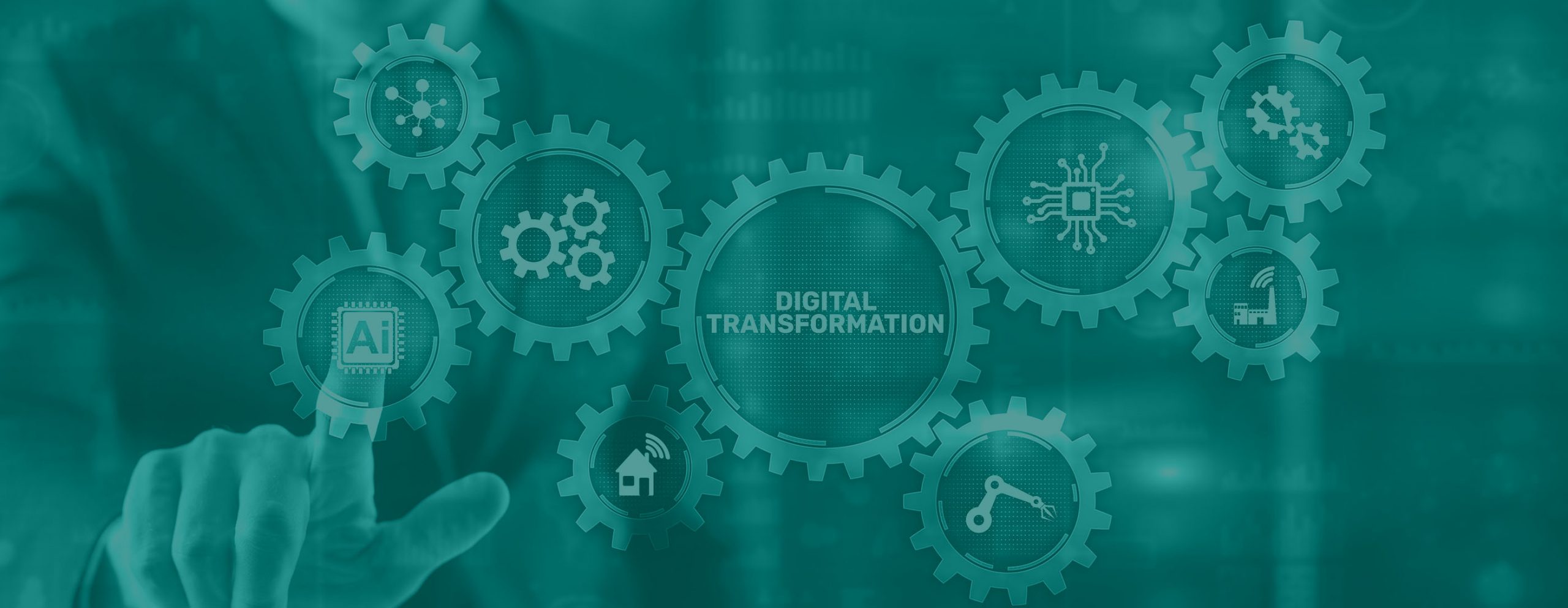 Utility Data Services - Xtensible Solutions Utility Data Services - Xtensible Solutions