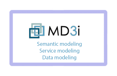 Xtensible - Eletric Utility Data Integration, Analytics and Management
