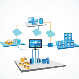 System Integration Services - Xtensible Solutions