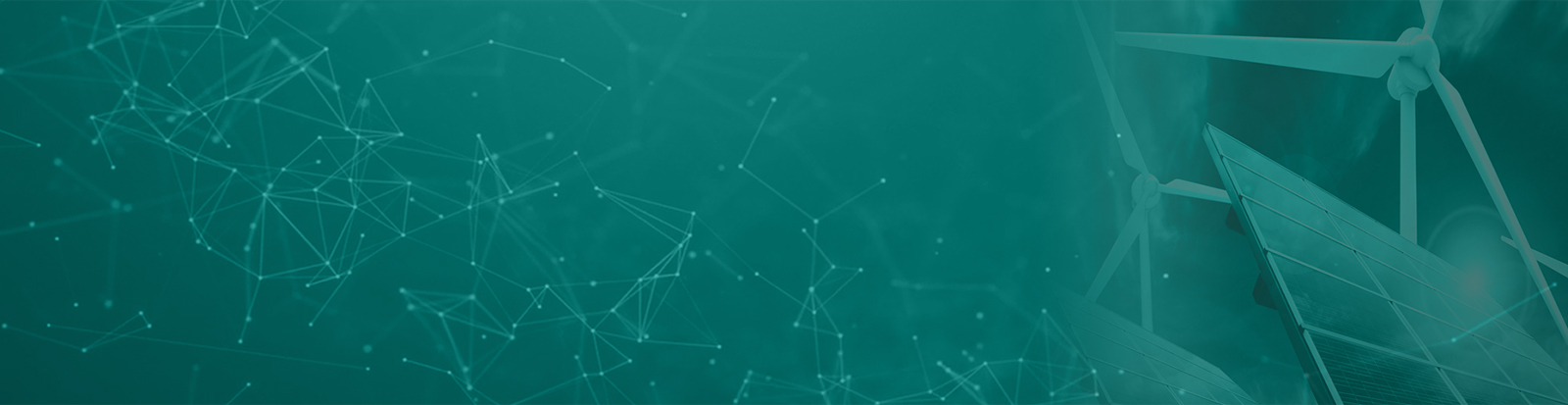 Xtensible - Electric Utility Data Integration, Analytics & Management Xtensible - Electric Utility Data Integration, Analytics & Management